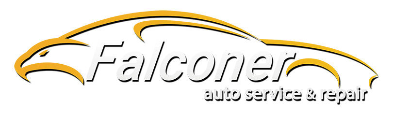 Falconer Auto Service & Repair | 3 Malachi Place, East Wall, Dublin